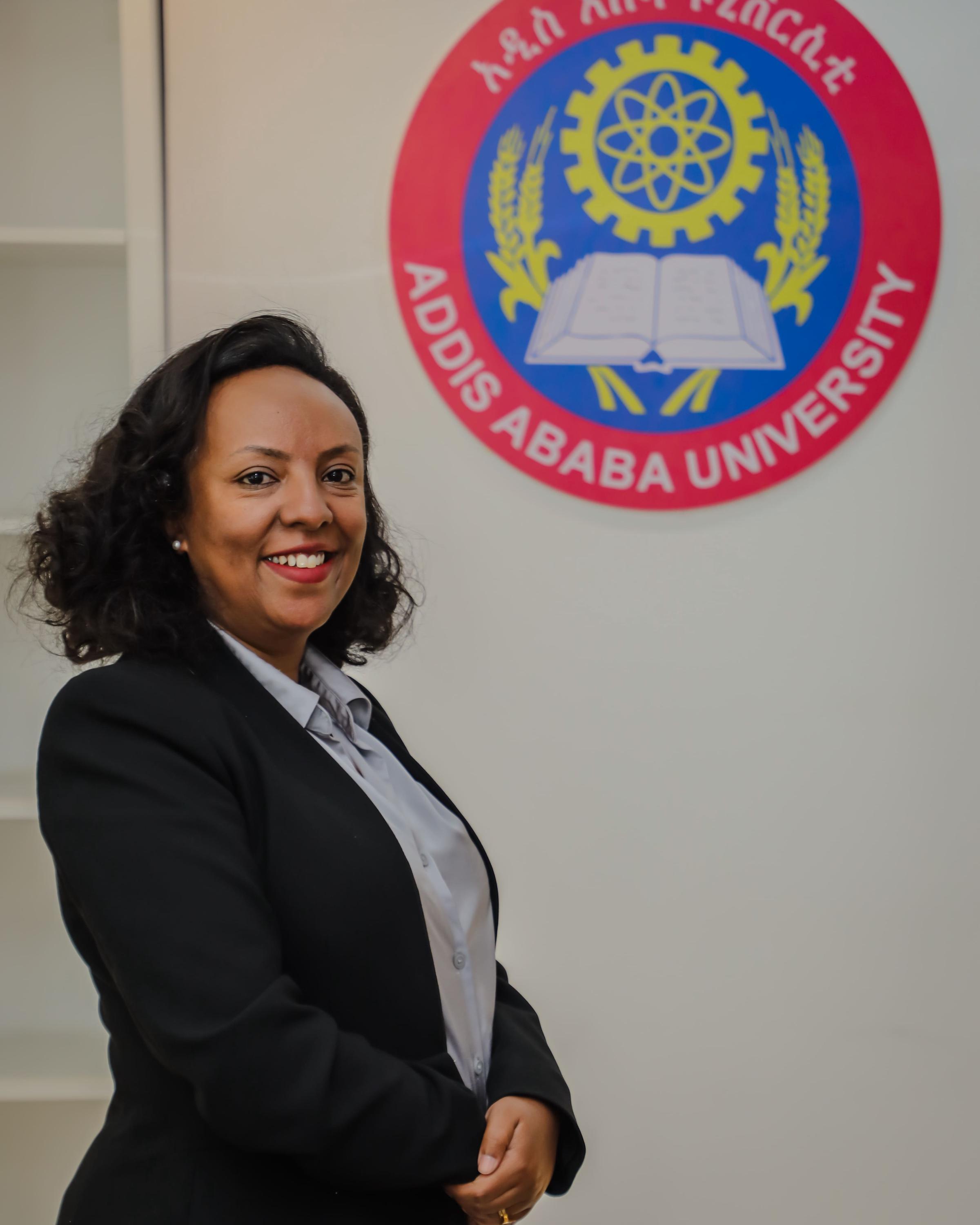 AAU | Addis Ababa University