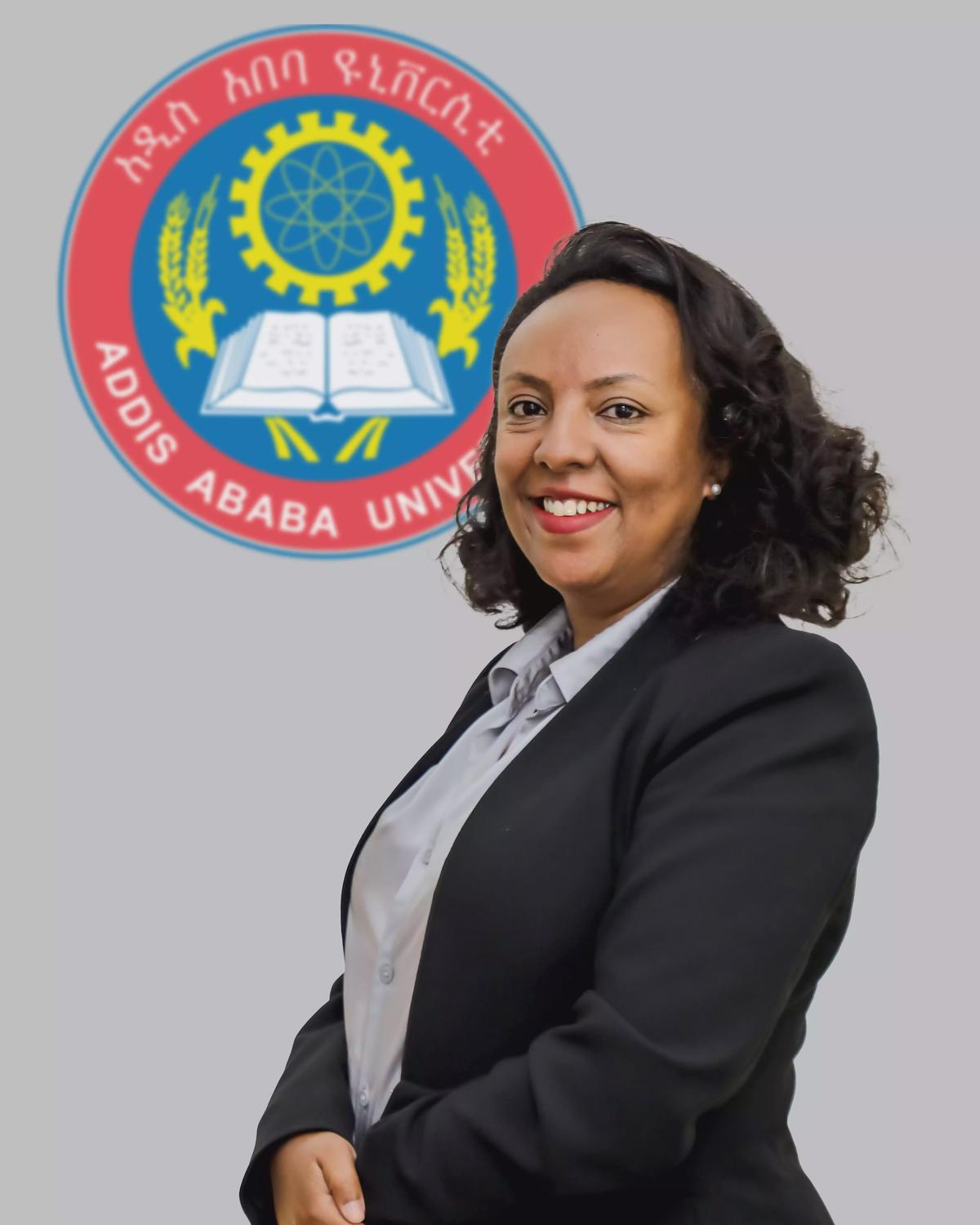 Addis Ababa University Logo Abdu Ali.pdf Addis Ababa University