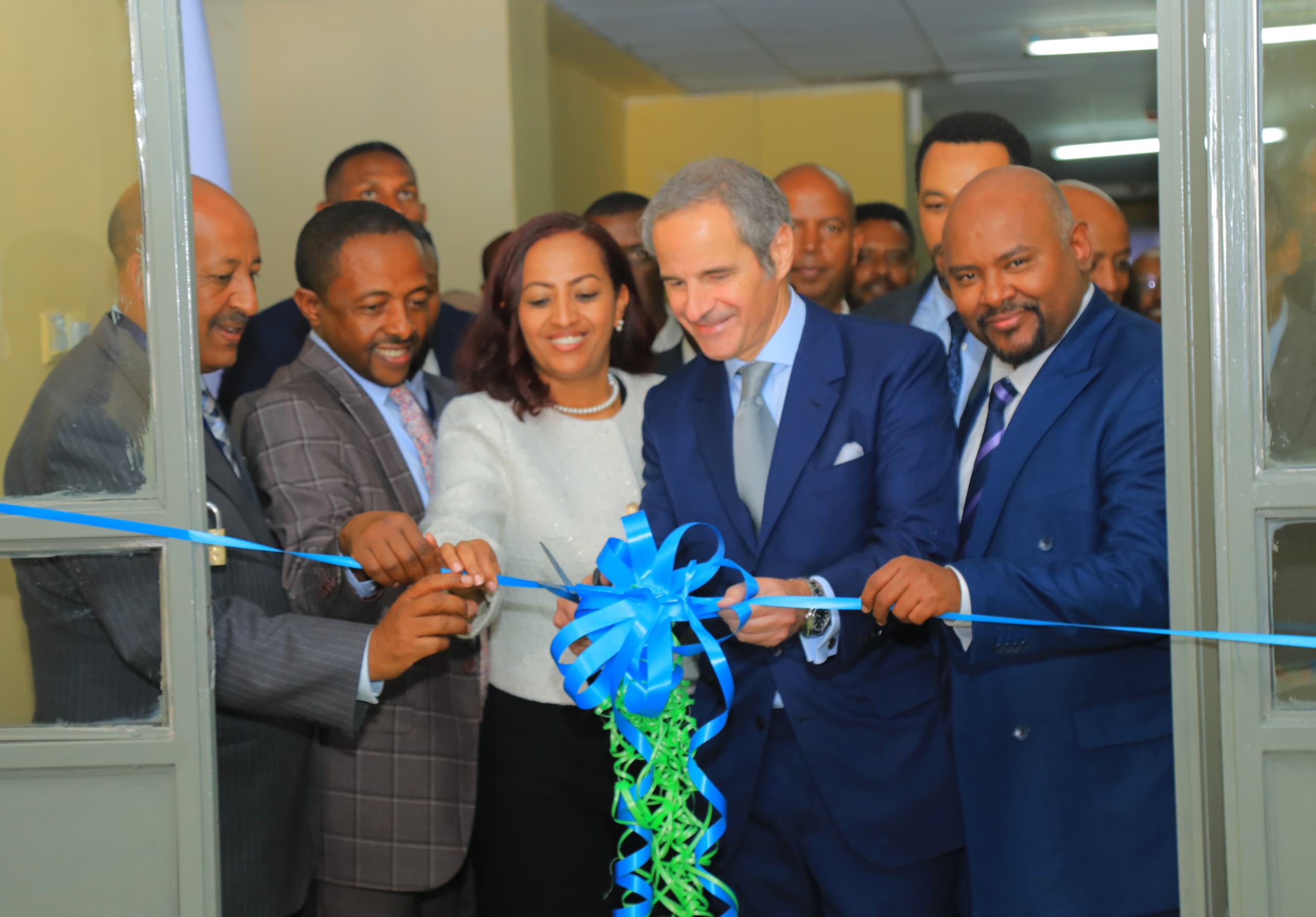 AAU | Addis Ababa University