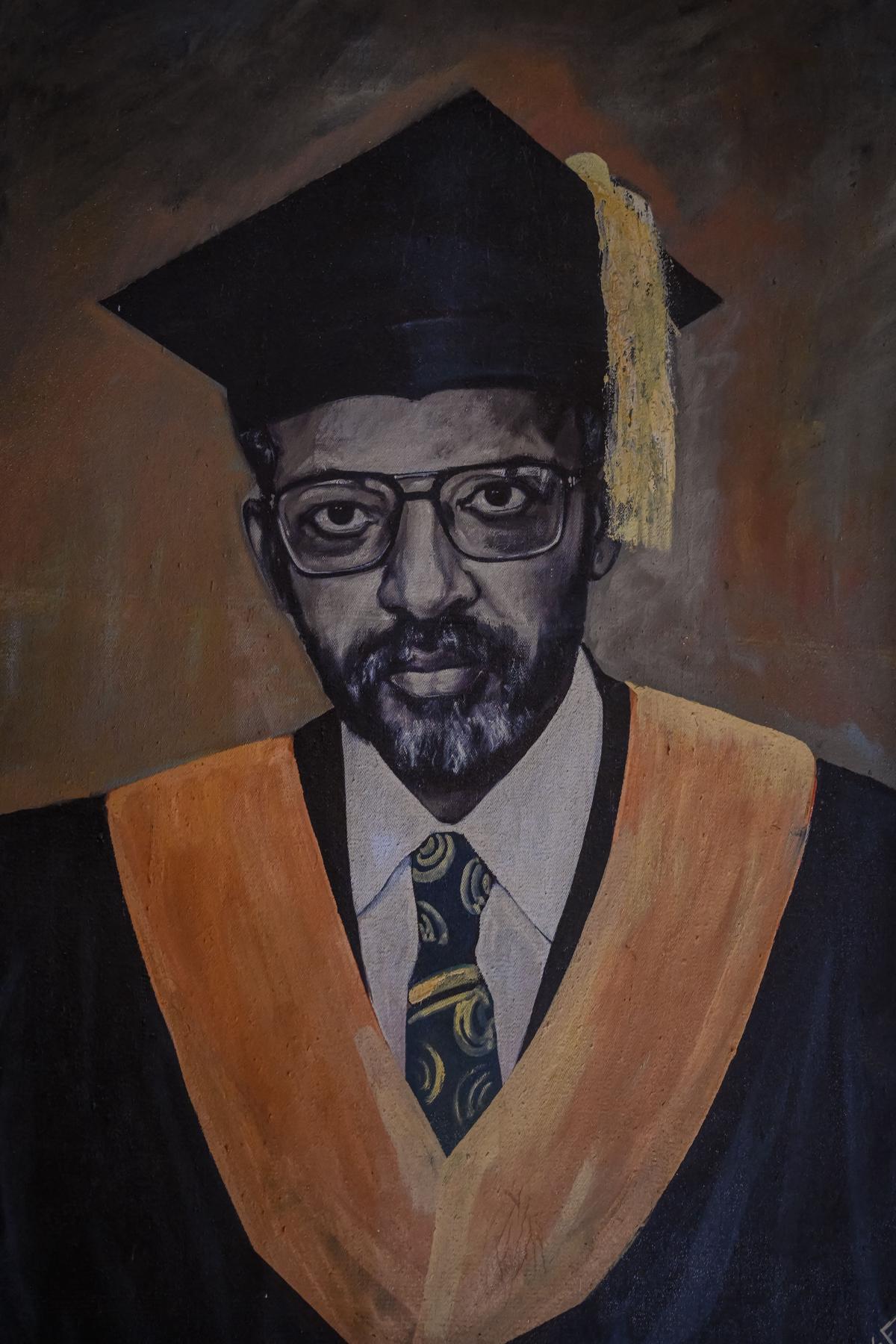 AAU | Addis Ababa University